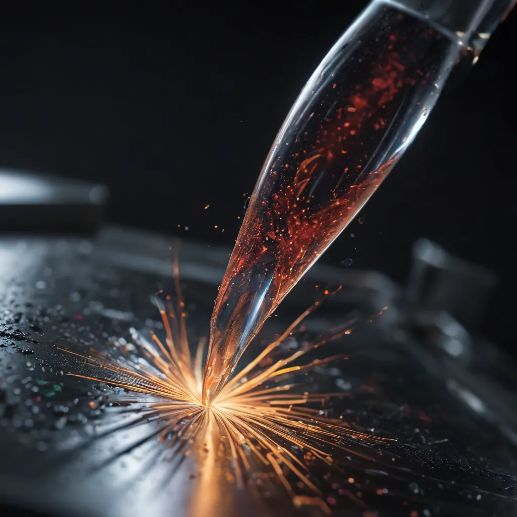 Understanding Cytoflex Compensation in Flow Cytometry