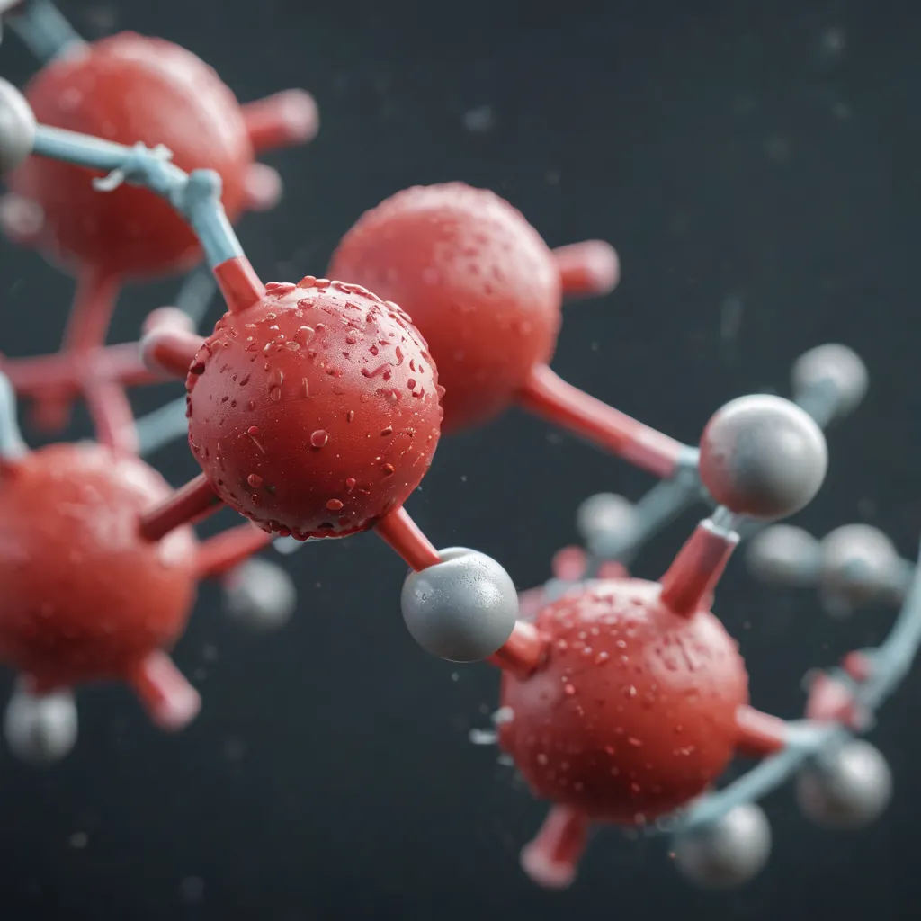 Efficacy of Azithromycin in Treating UTIs