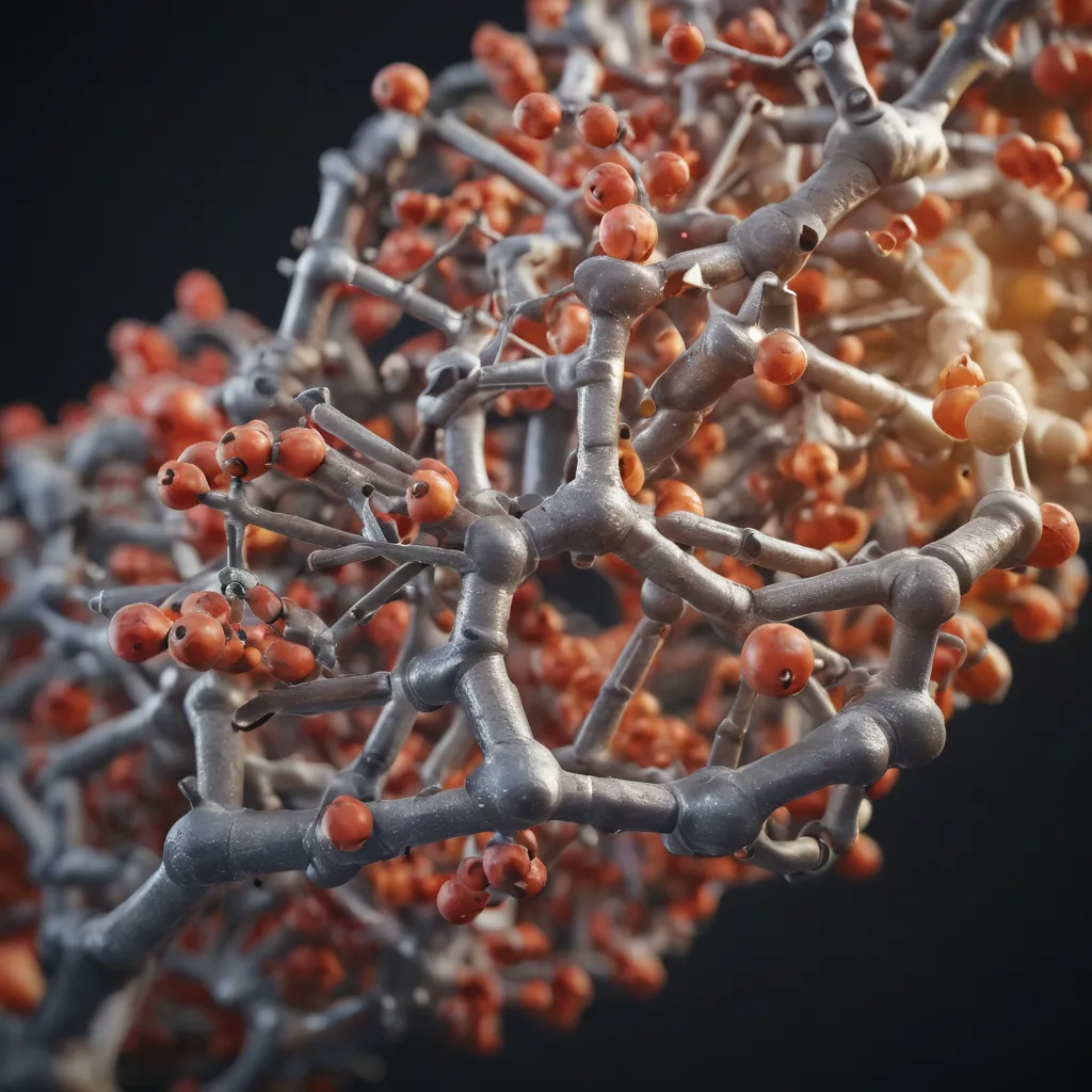 Exploring Elevated Procalcitonin: Implications and Insights