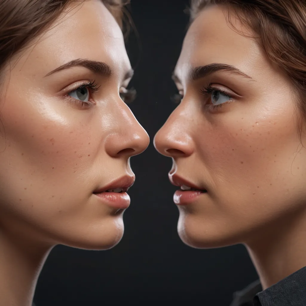 Exploring Gender Preferences: Dynamics and Implications