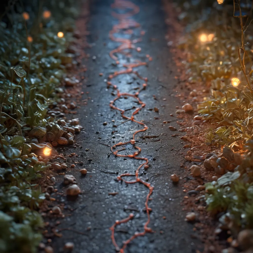 HPV Transmission Routes: Mechanisms and Prevention