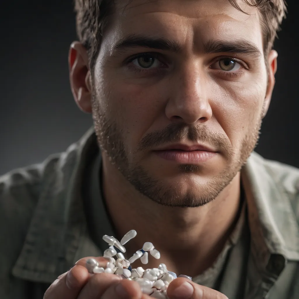 Exploring Medication for PTSD: Efficacy and Mechanisms