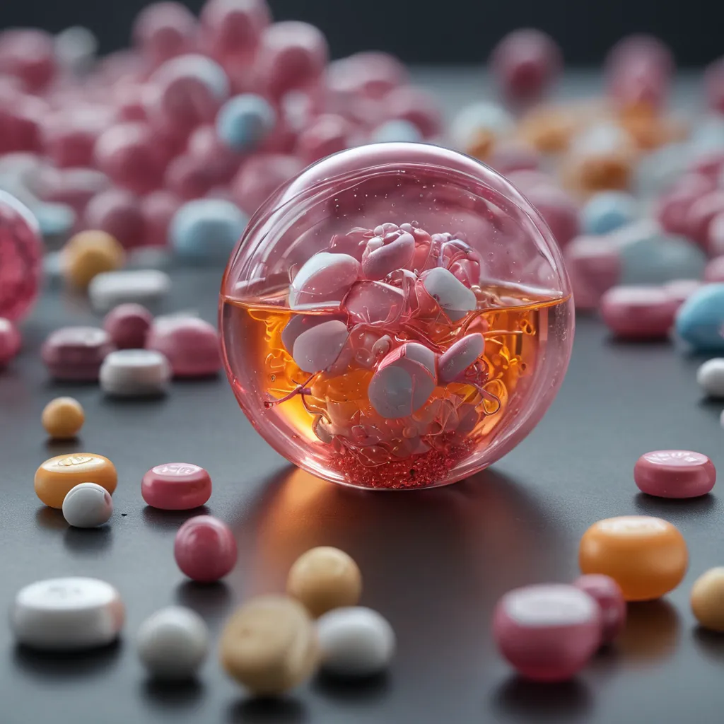 Merck's Impact on Oncology Drug Development