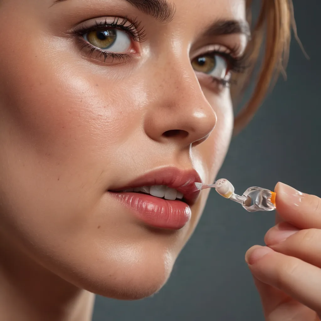 A Comprehensive Guide to Non-Hormonal Contraception