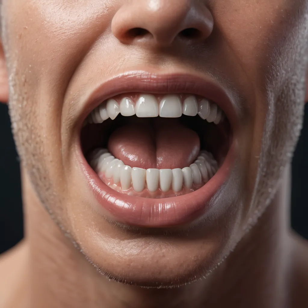 Exploring Oral Formulations: A Comprehensive Overview