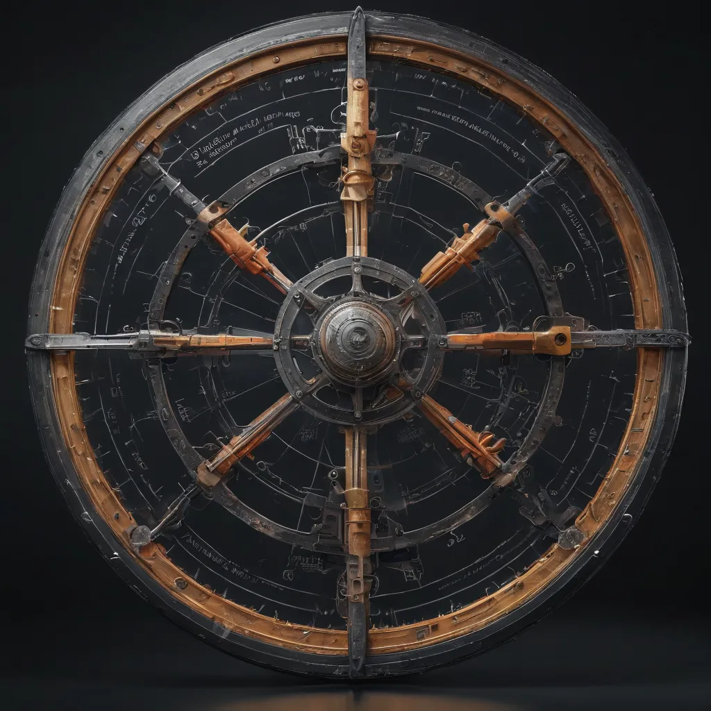 Exploring Ripa Sigma: A Comprehensive Review