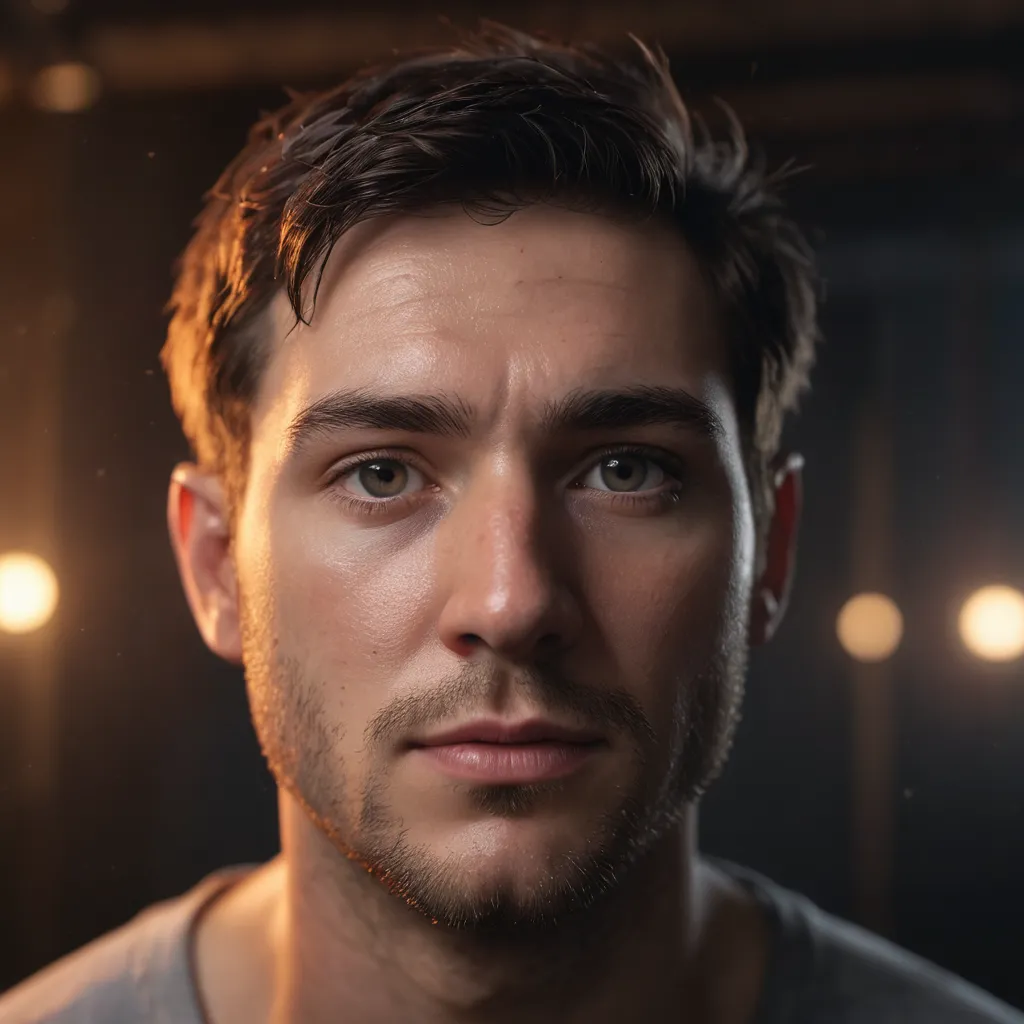 Exploring SSRIs Online: Accessibility and Impact