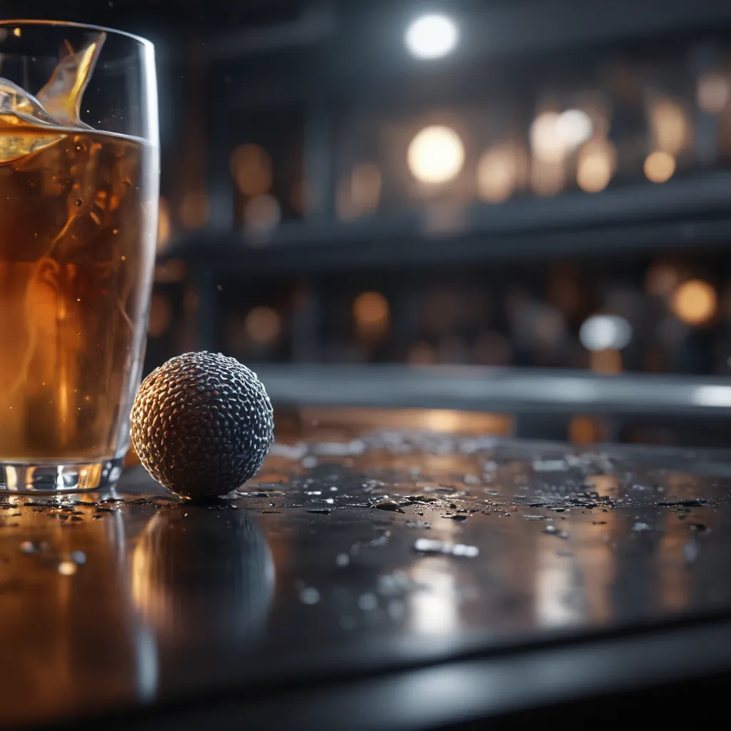 Exploring Statistical Classification Principles And Applications