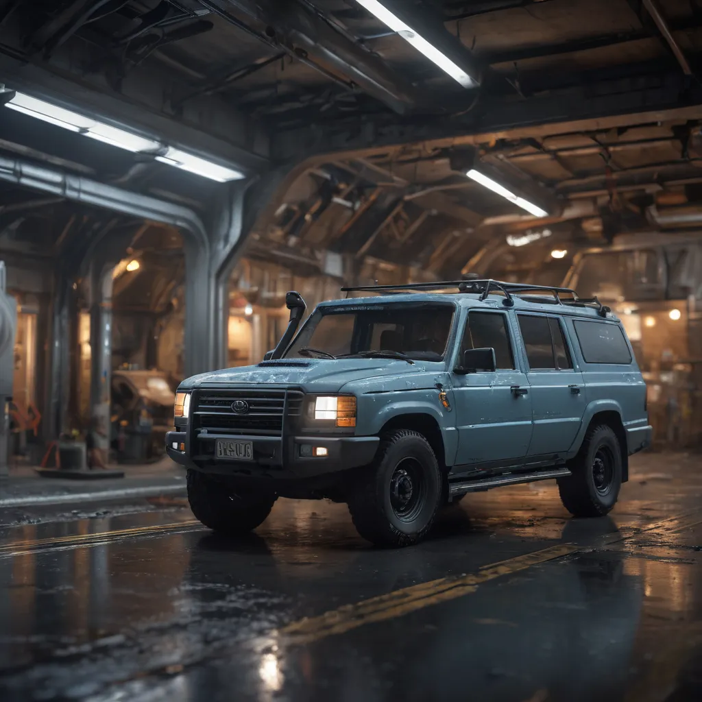 The Role of Superior Carriers in Science