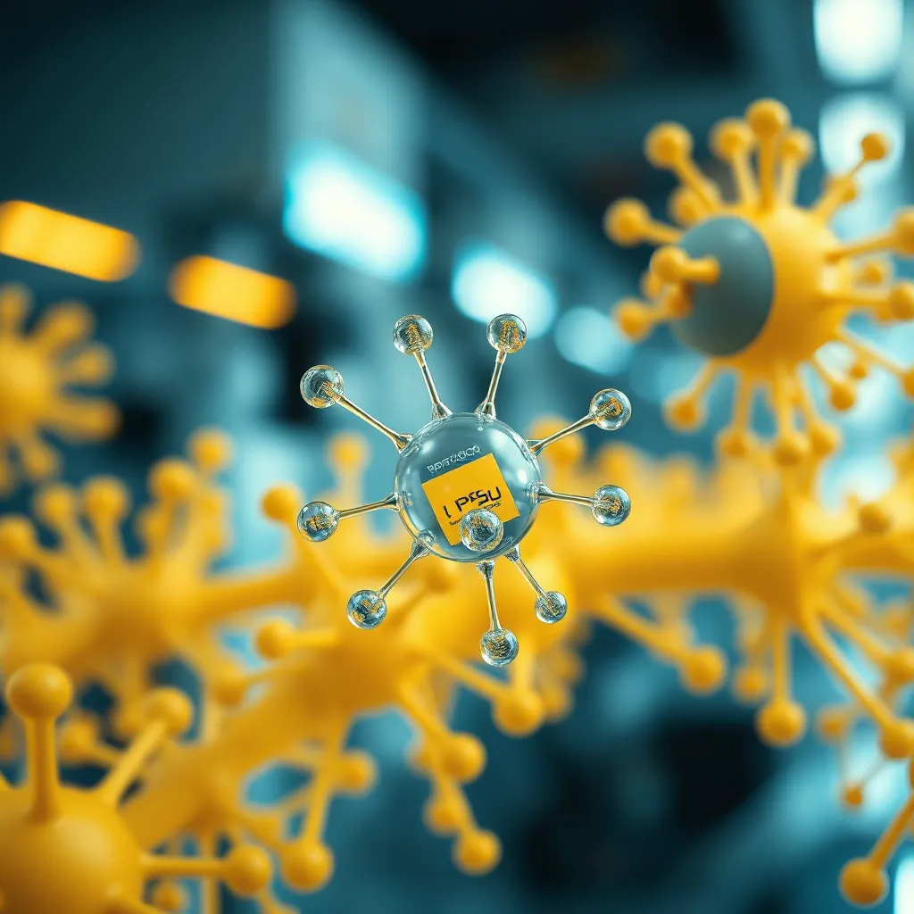 Impact of PLOS ONE on Scientific Research Today