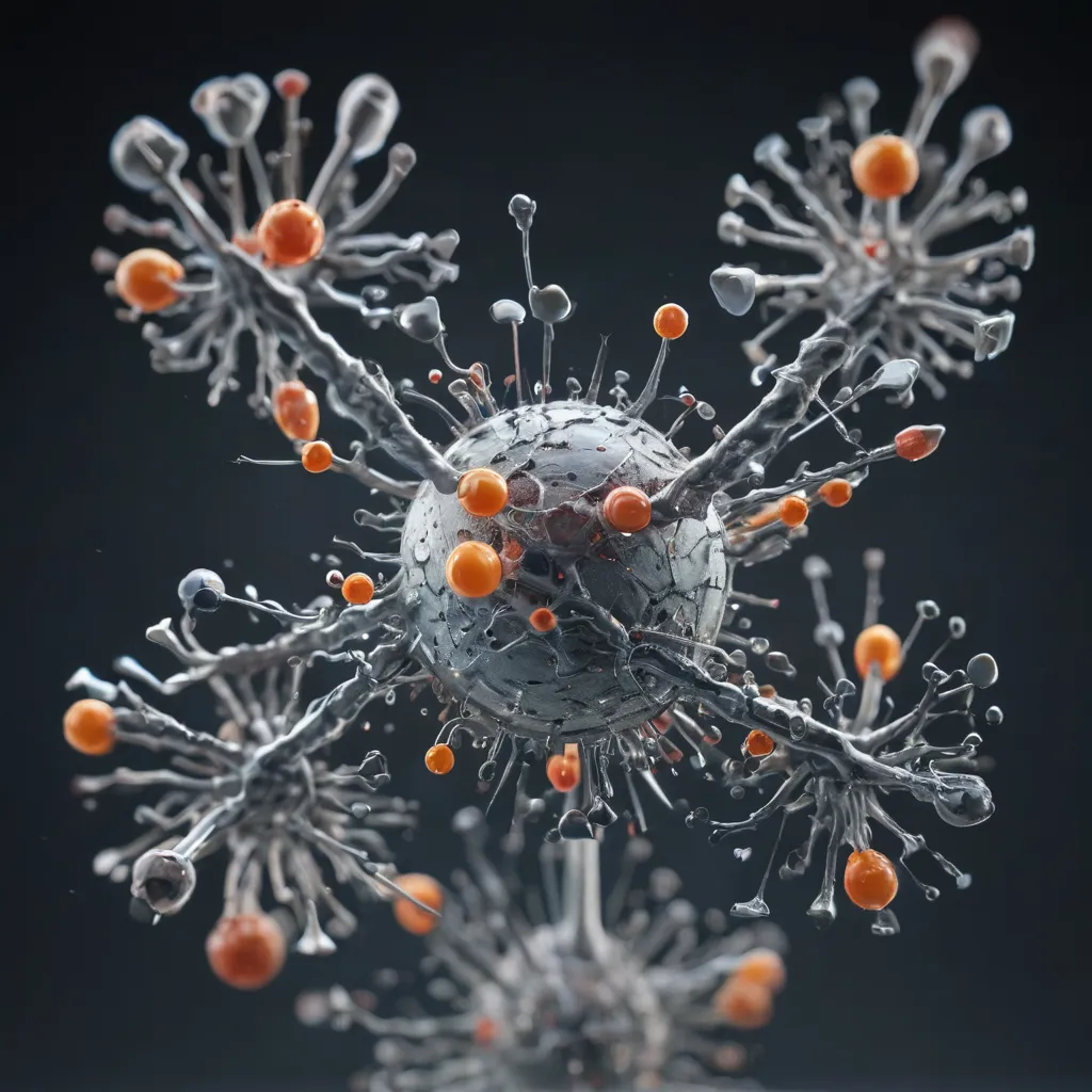 Understanding mRNA Vaccines: Mechanisms and Impact