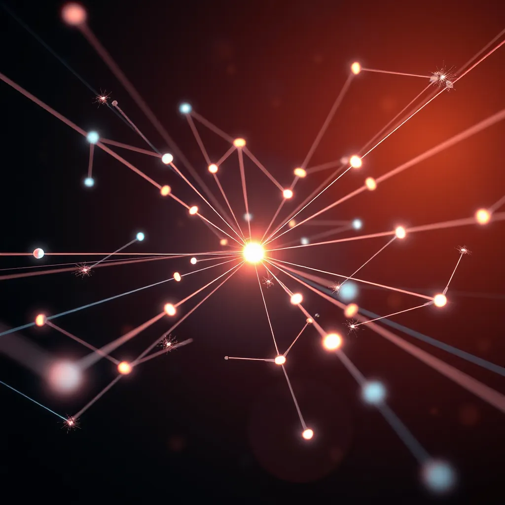 Understanding the Quantum of Light in Modern Physics