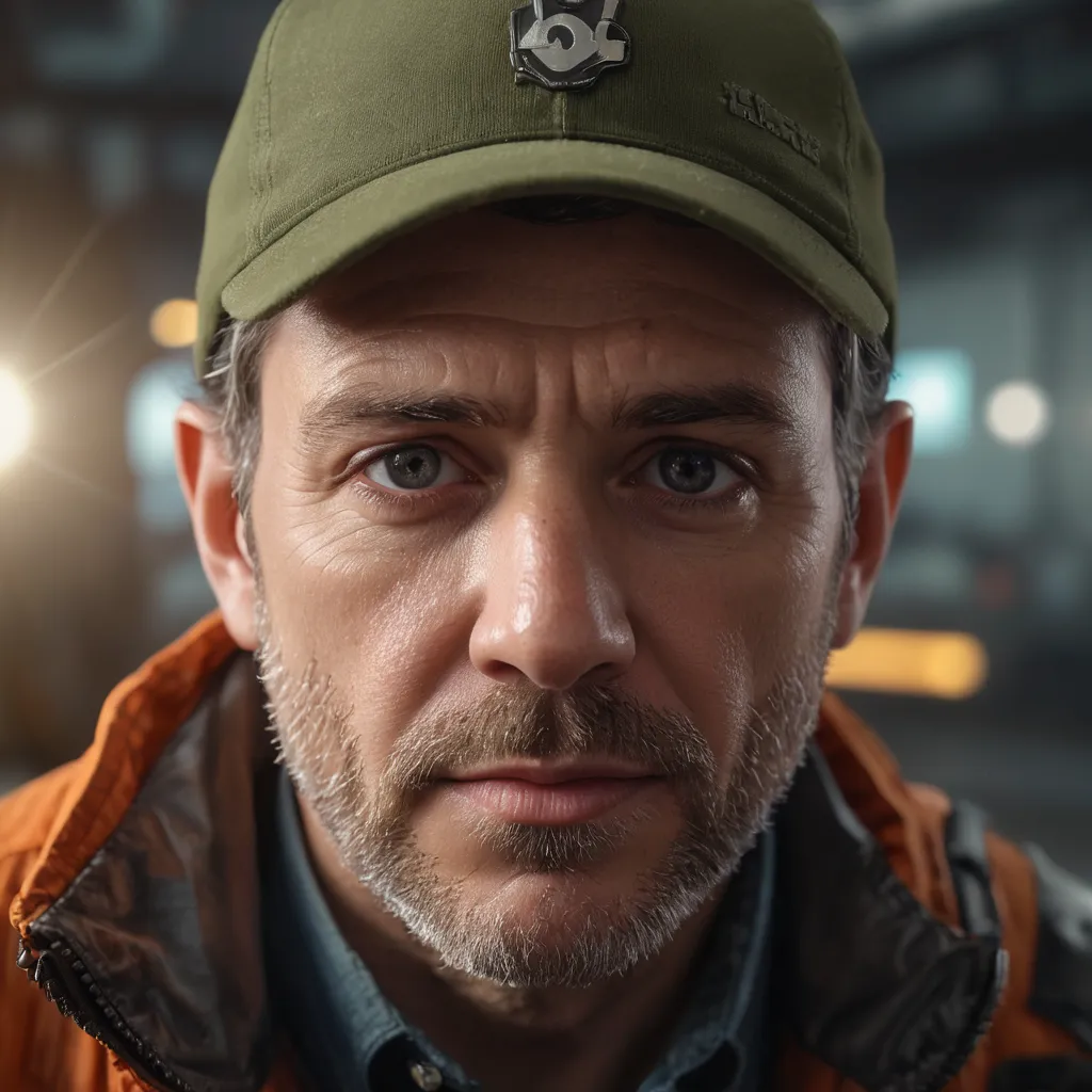 Exploring the 940 nm Wavelength: Significance & Applications