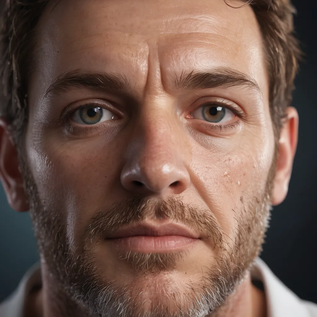 Exploring Comprehensive Treatments for Multiple Sclerosis