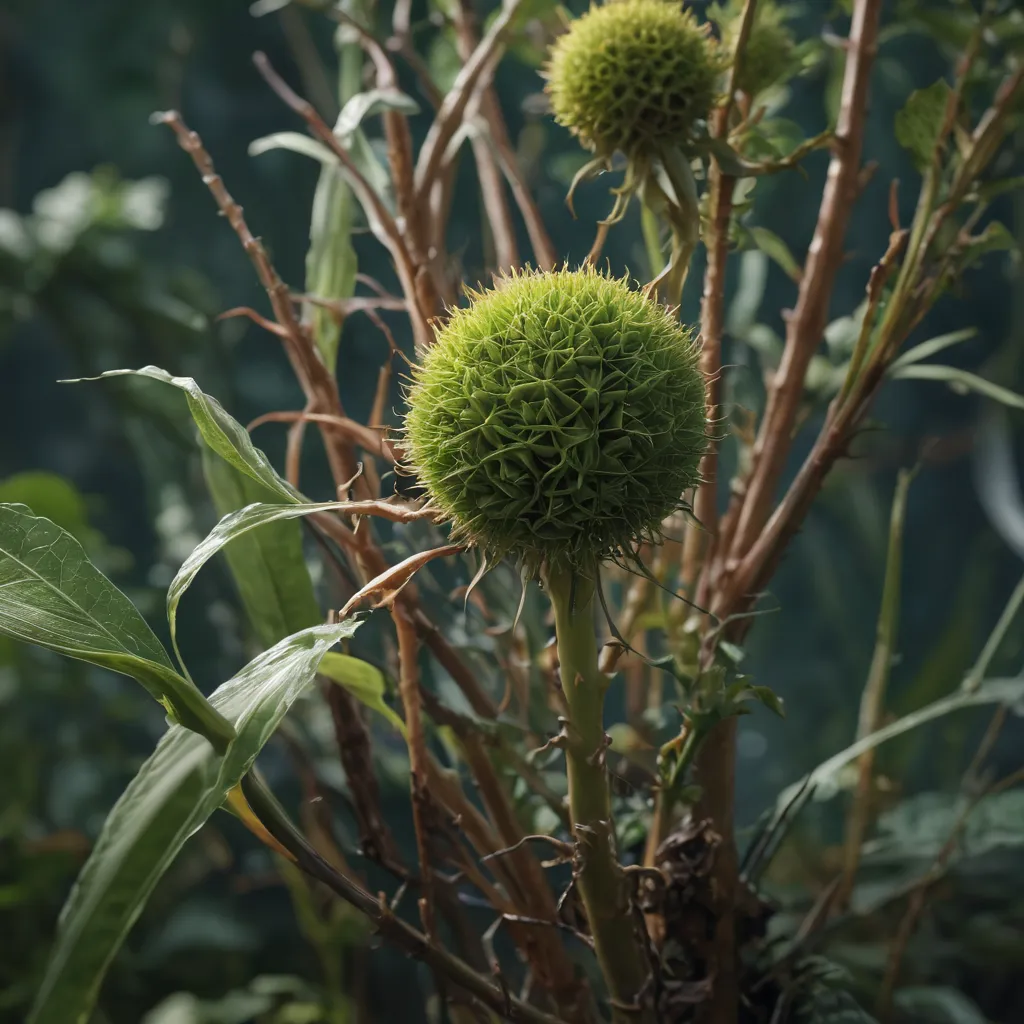 Exploring True Stems: Mechanisms and Implications