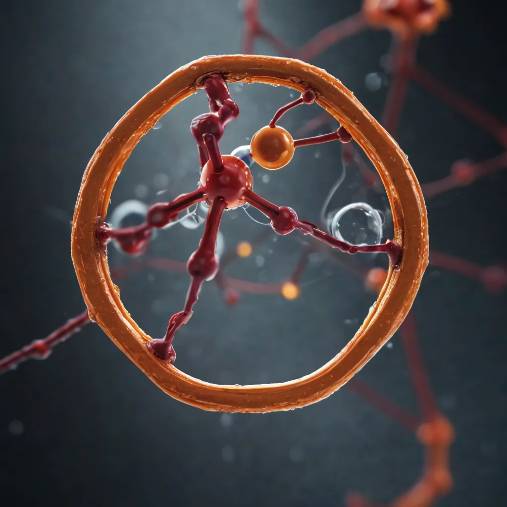 Exploring Vitamin GMC: Its Role and Implications