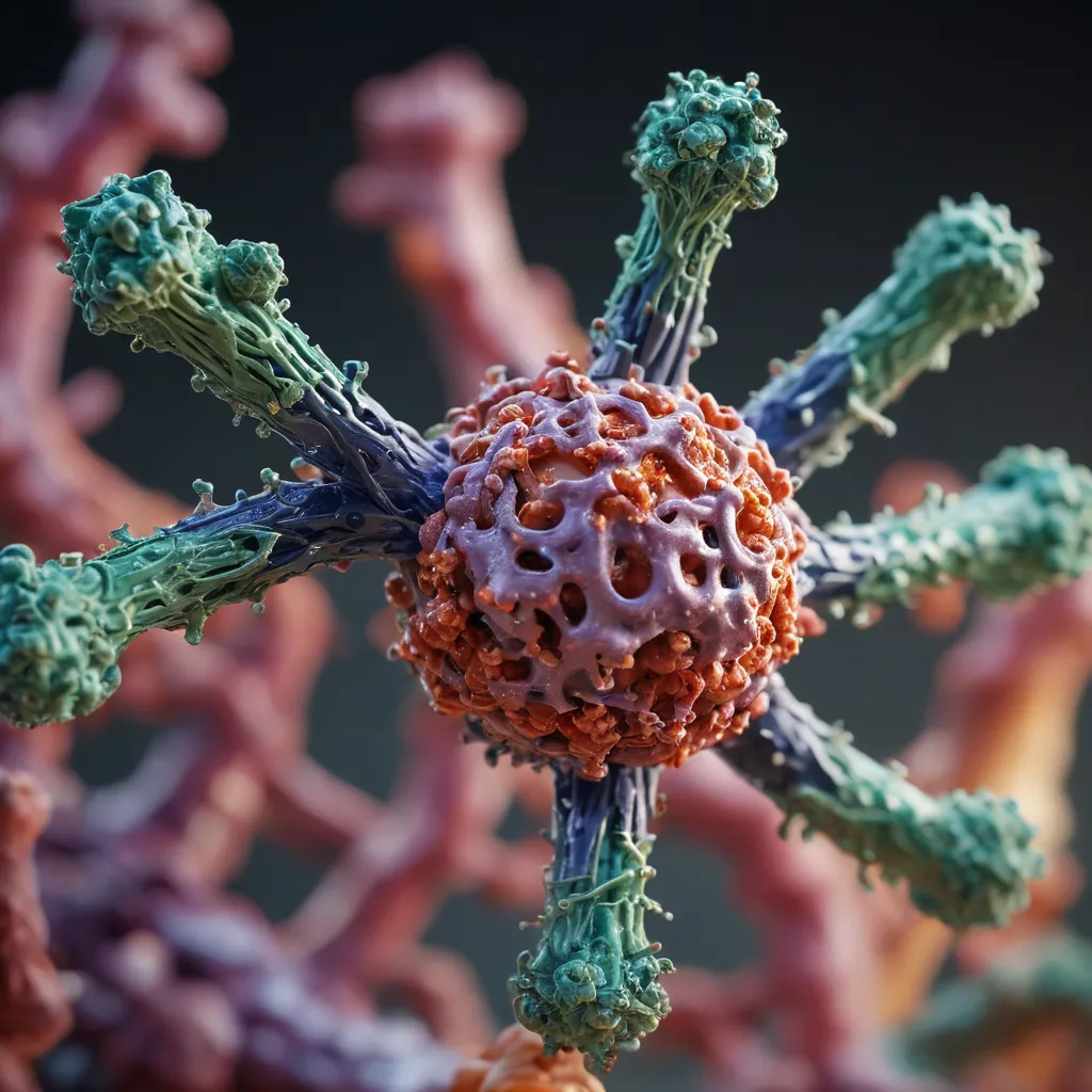 Fab Fc Antibody: Structure, Function, and Applications