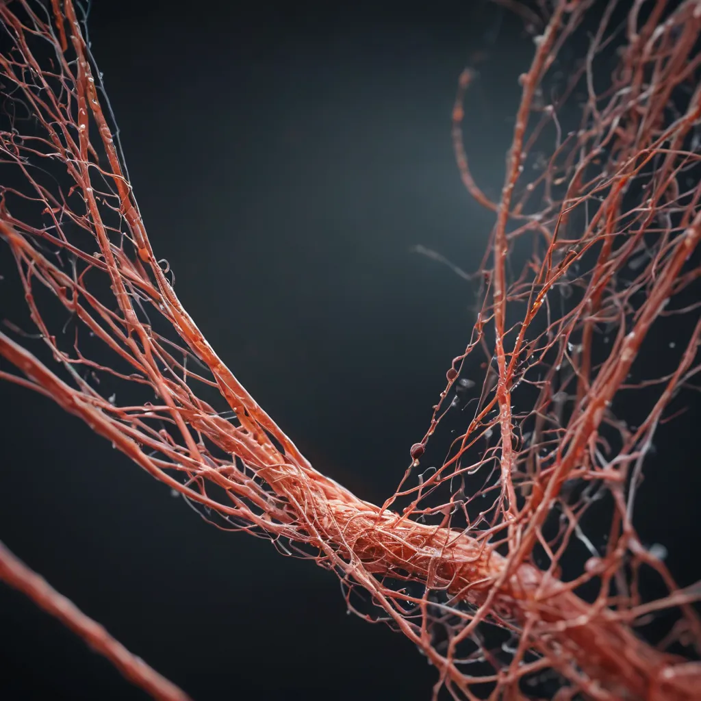 Genetic Testing for Charcot-Marie-Tooth Disease