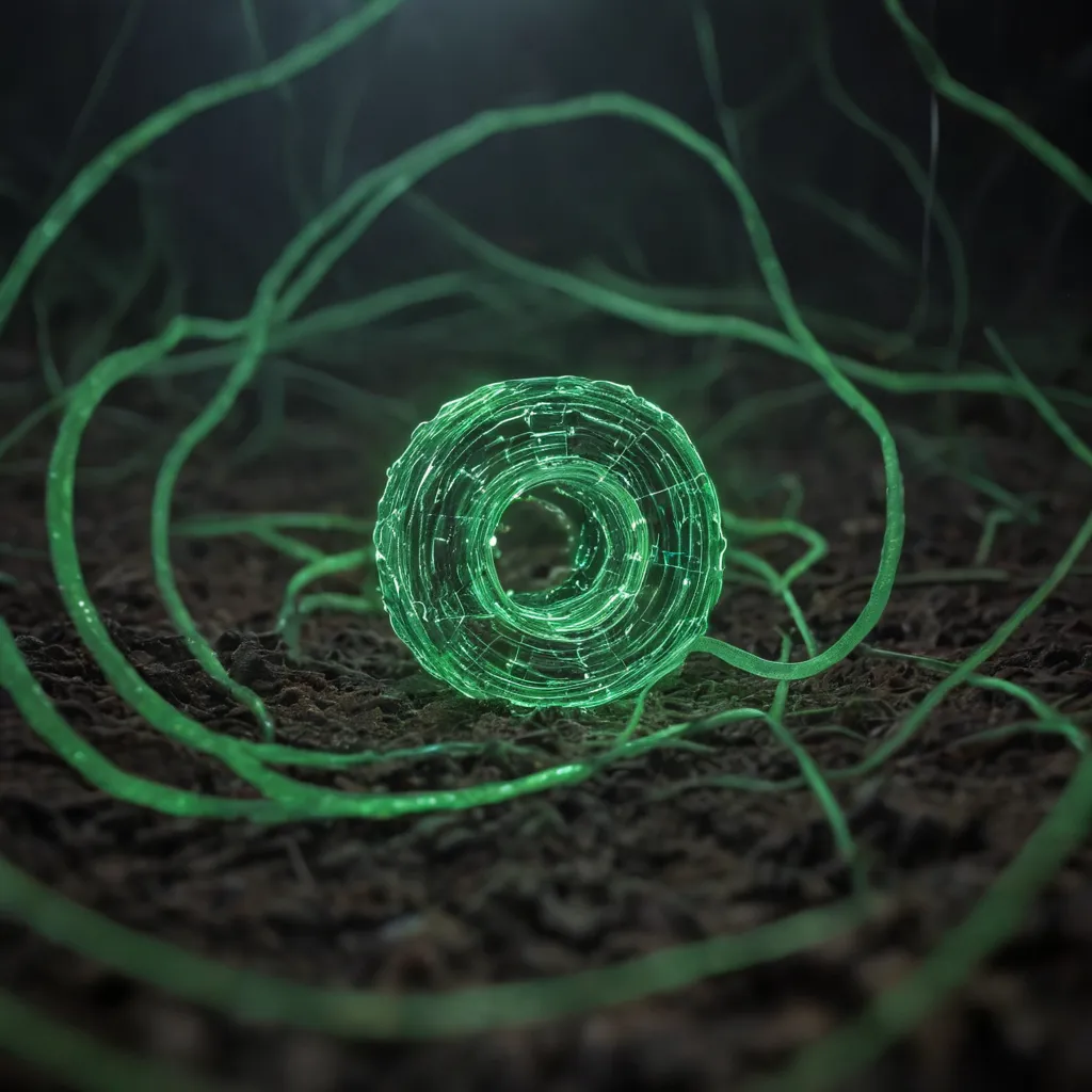 Comprehensive Guide to the GFP Trap Protocol