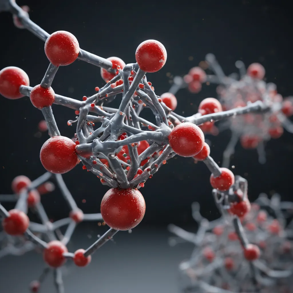 Glycogen Assay Methodologies: An In-Depth Study