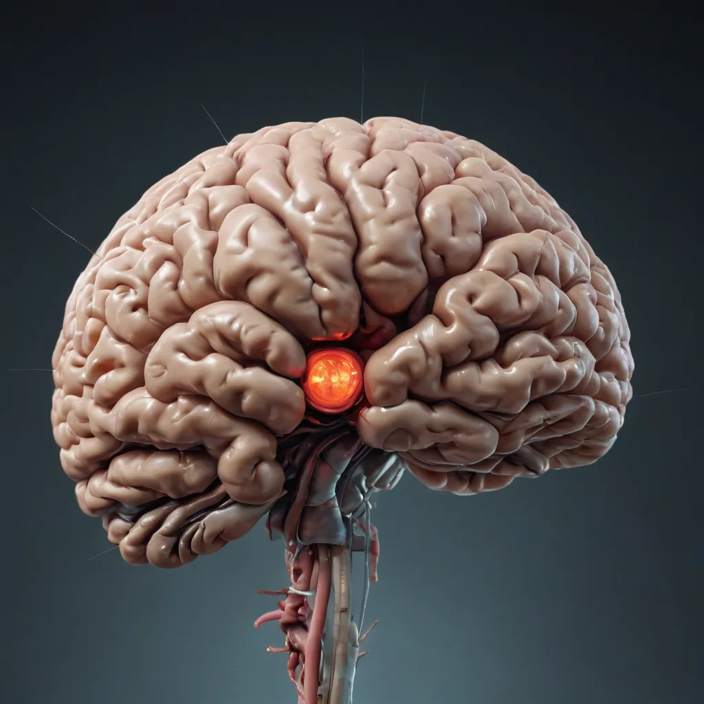 Hyperkinetic Movement Disorders: A Comprehensive Guide