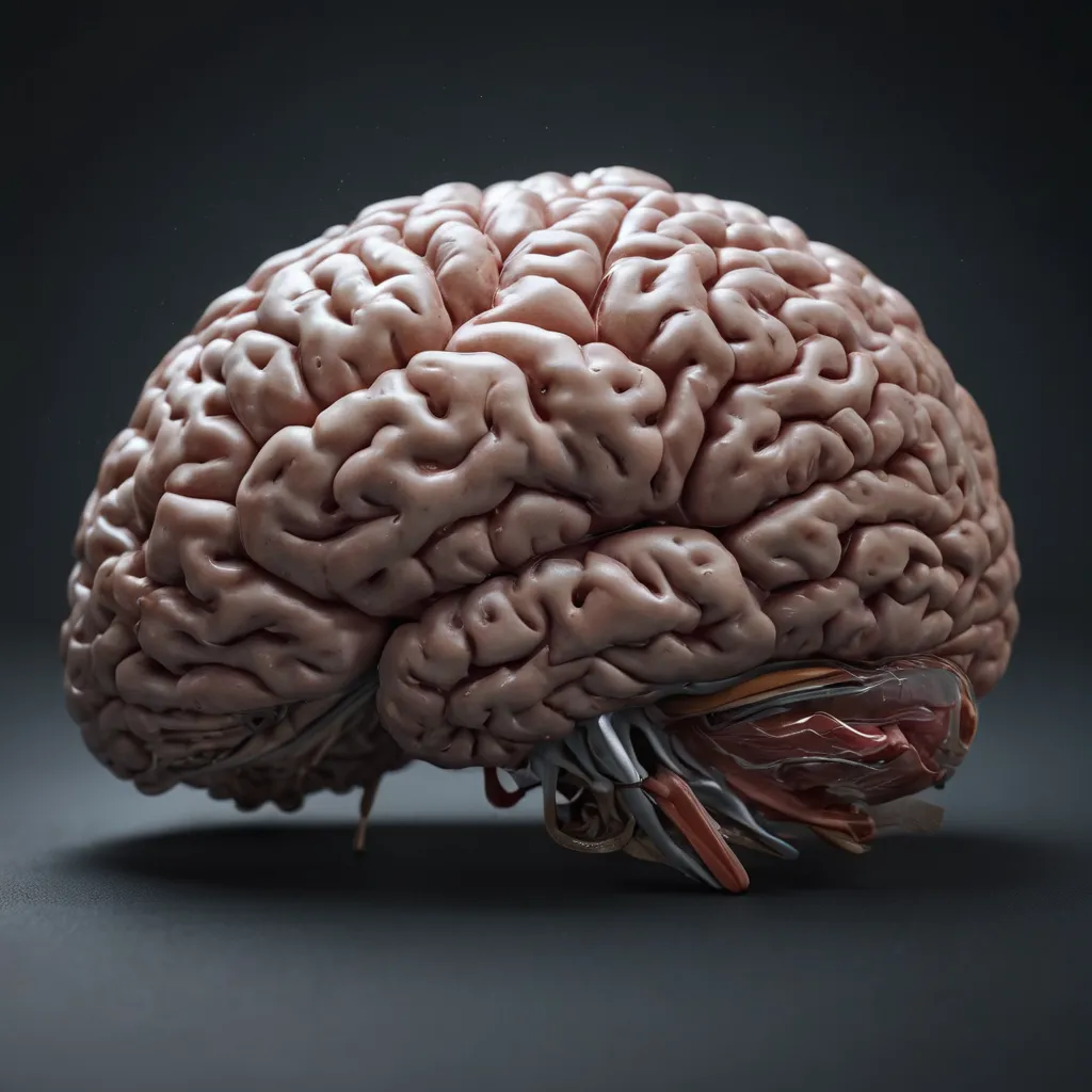 Implications of Insufficient Sleep on Headache Disorders