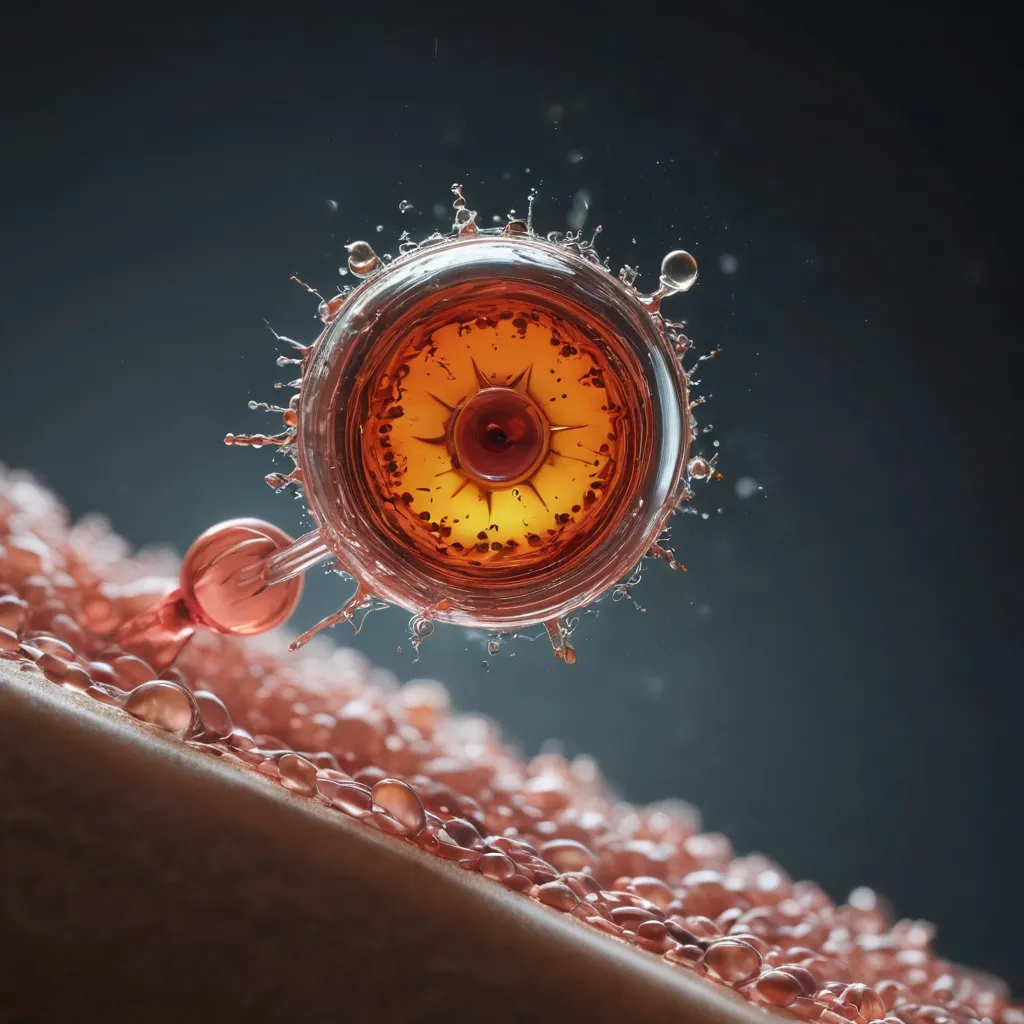 Infertility Analysis: Unraveling The Complexities