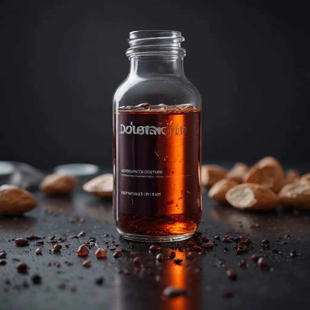 The Role and Impact of Iodine in Public Health
