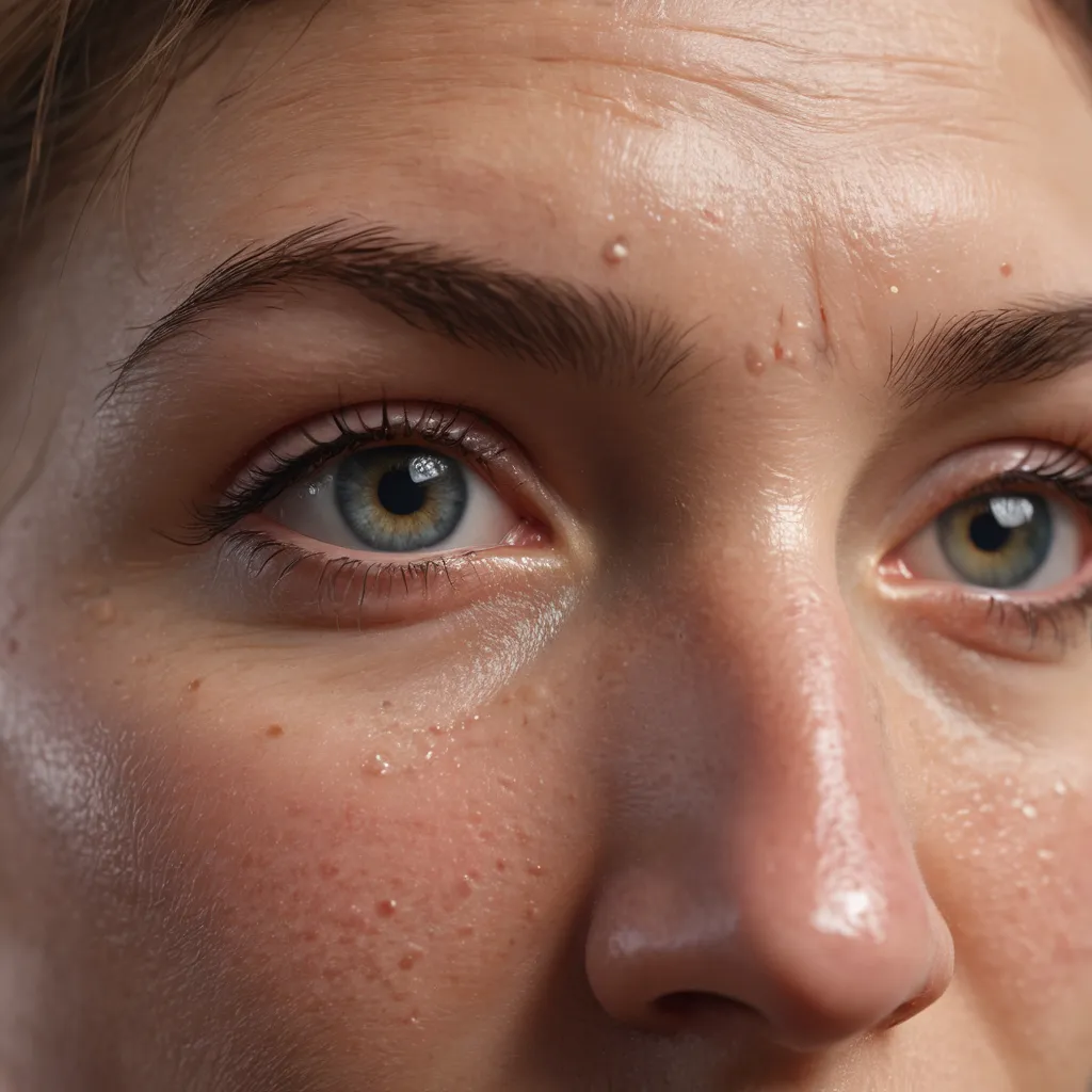 IVIG Therapy in Guillain-Barré Syndrome: A Comprehensive Review