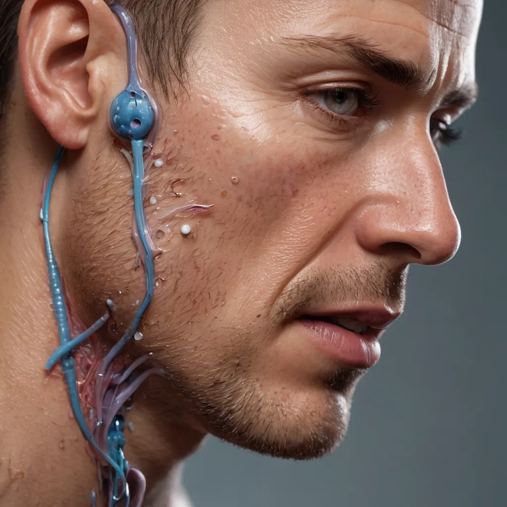 Local Infiltration: Mechanisms and Applications