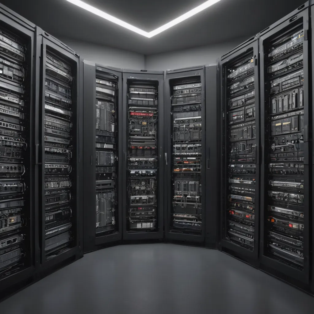 Evaluating the NEC Supercomputer: Insights and Impacts