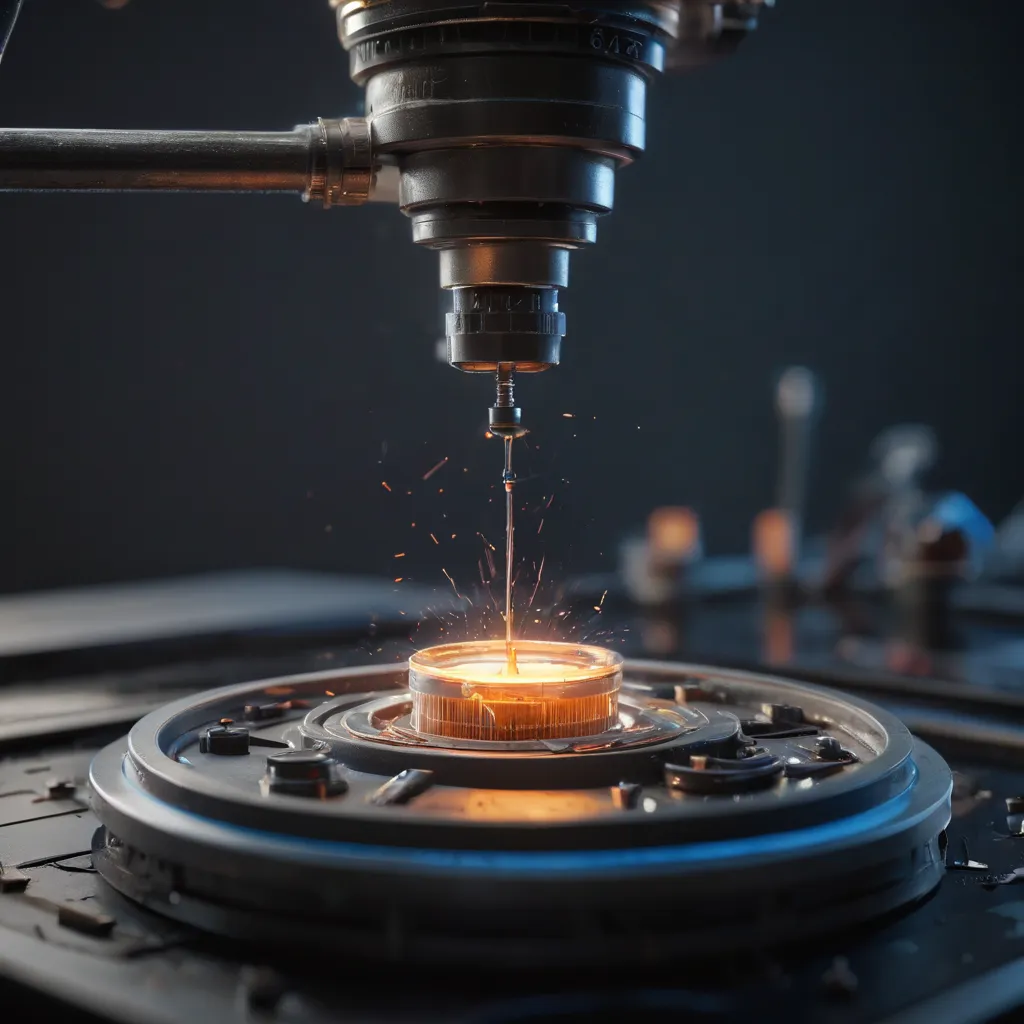 Exploring the Nitro Blue Tetrazolium Test