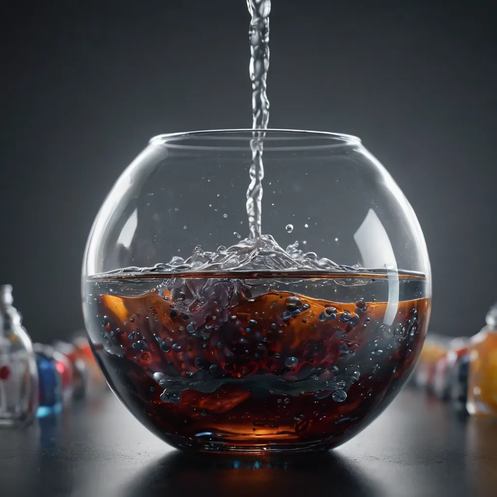 Pediatric Fluid Calculation: Principles and Practice