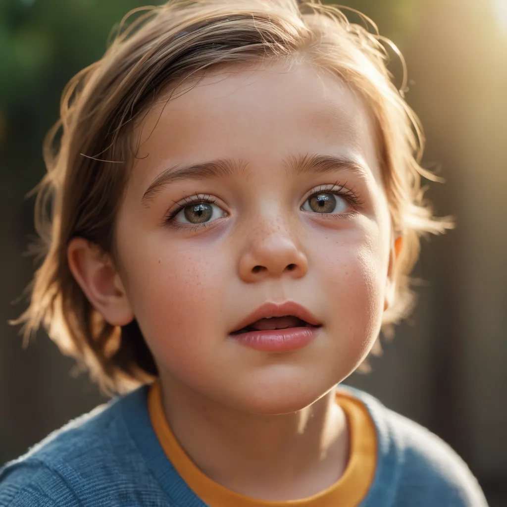Pediatric Vitamin D Guidelines: 2020 Insights