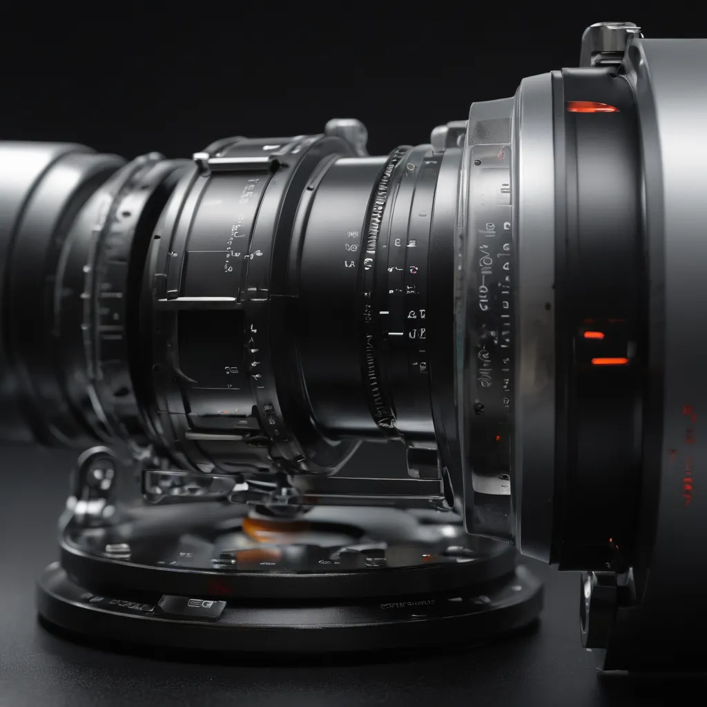 Exploring the Penuma Device: Benefits and Insights