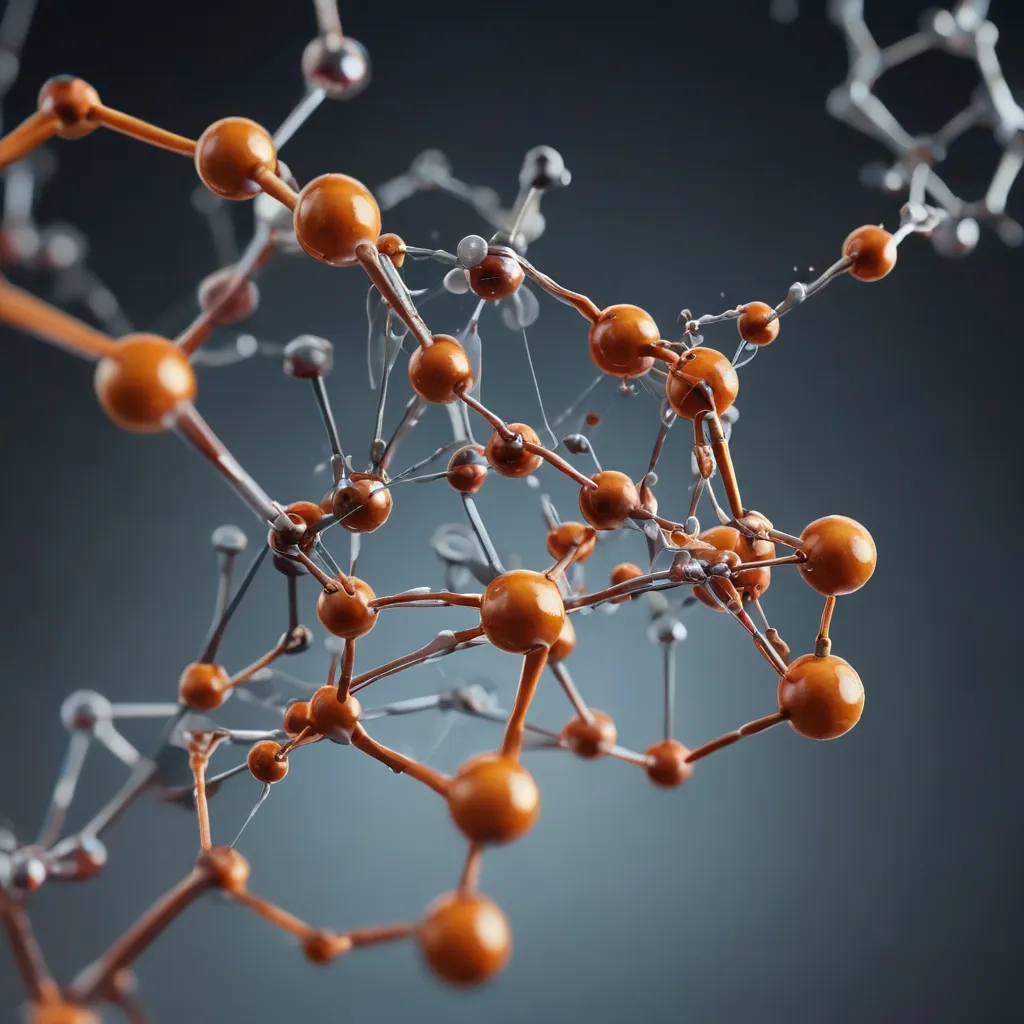 Phenyl Grignard: Properties, Synthesis, and Applications