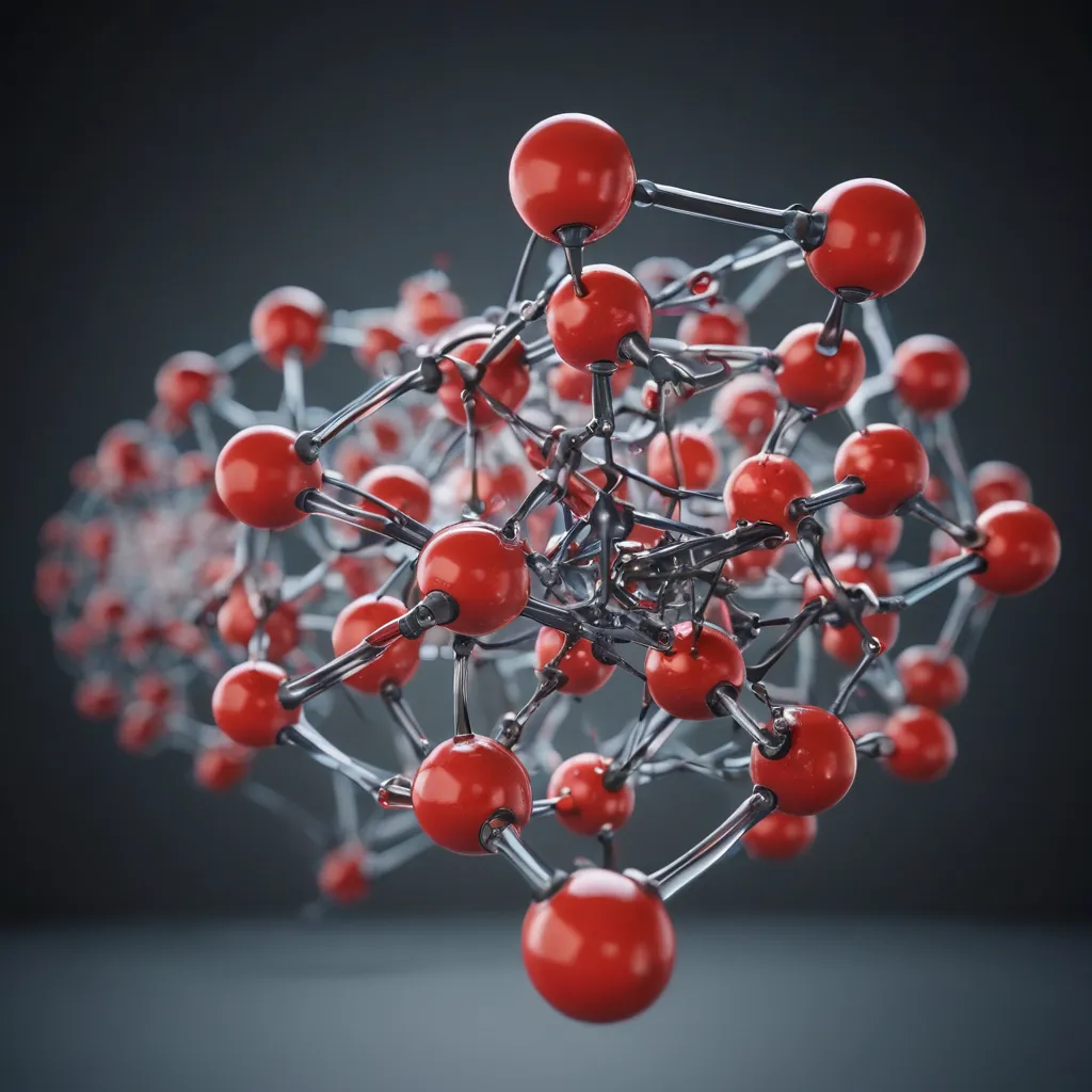 Platinum Drugs in Cancer Treatment: An Overview