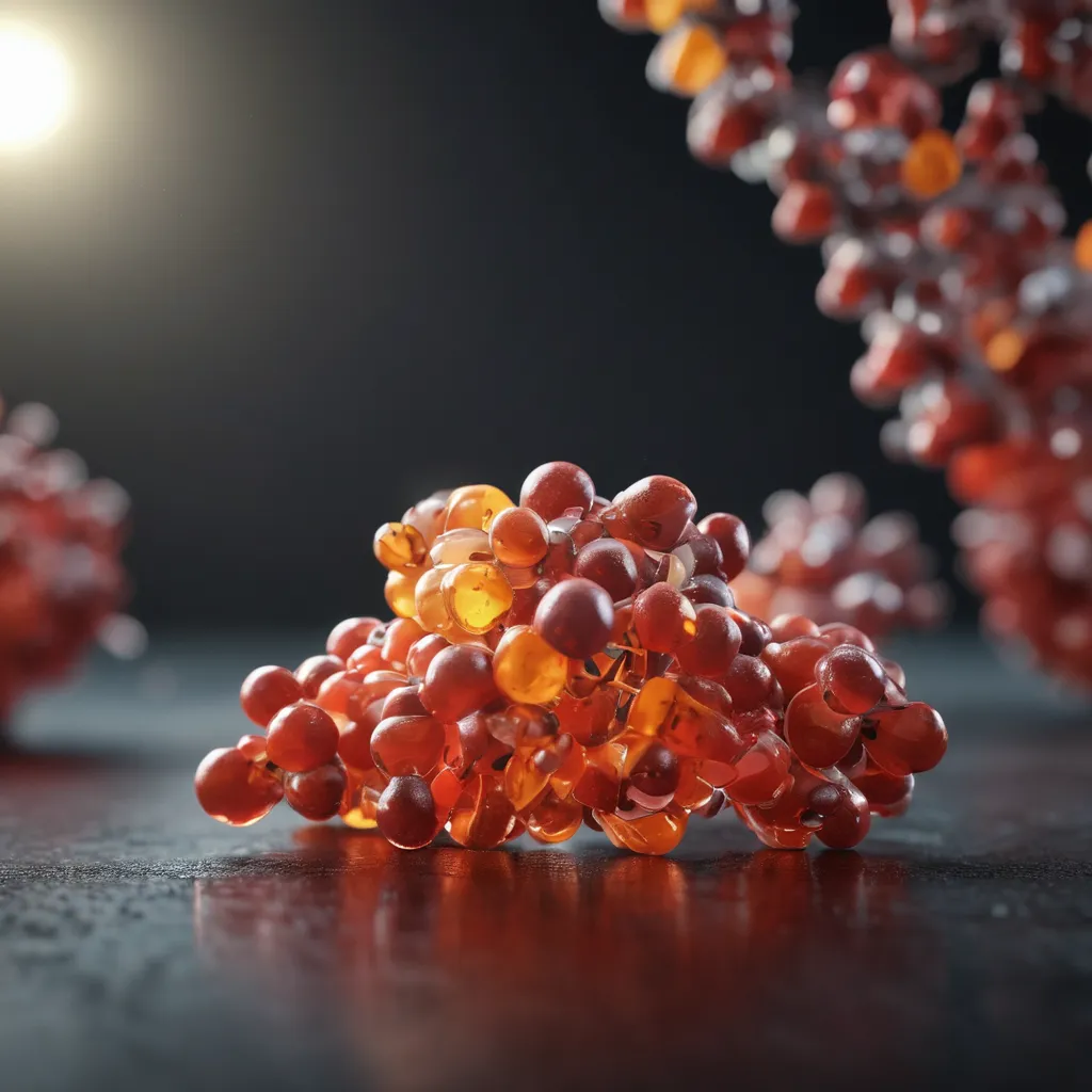 Positive Inotropic Drugs and Heart Failure Management