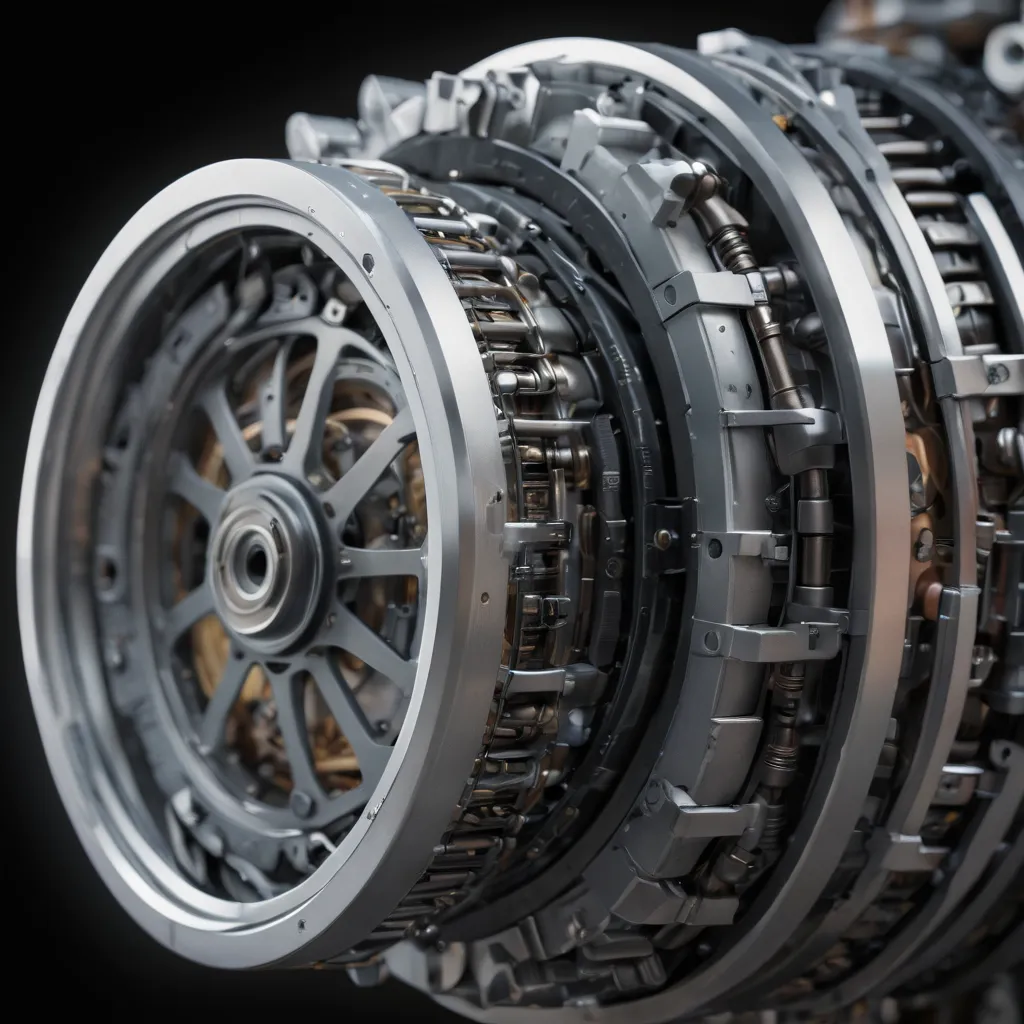 Post Motors: A Comprehensive Analysis and Insight