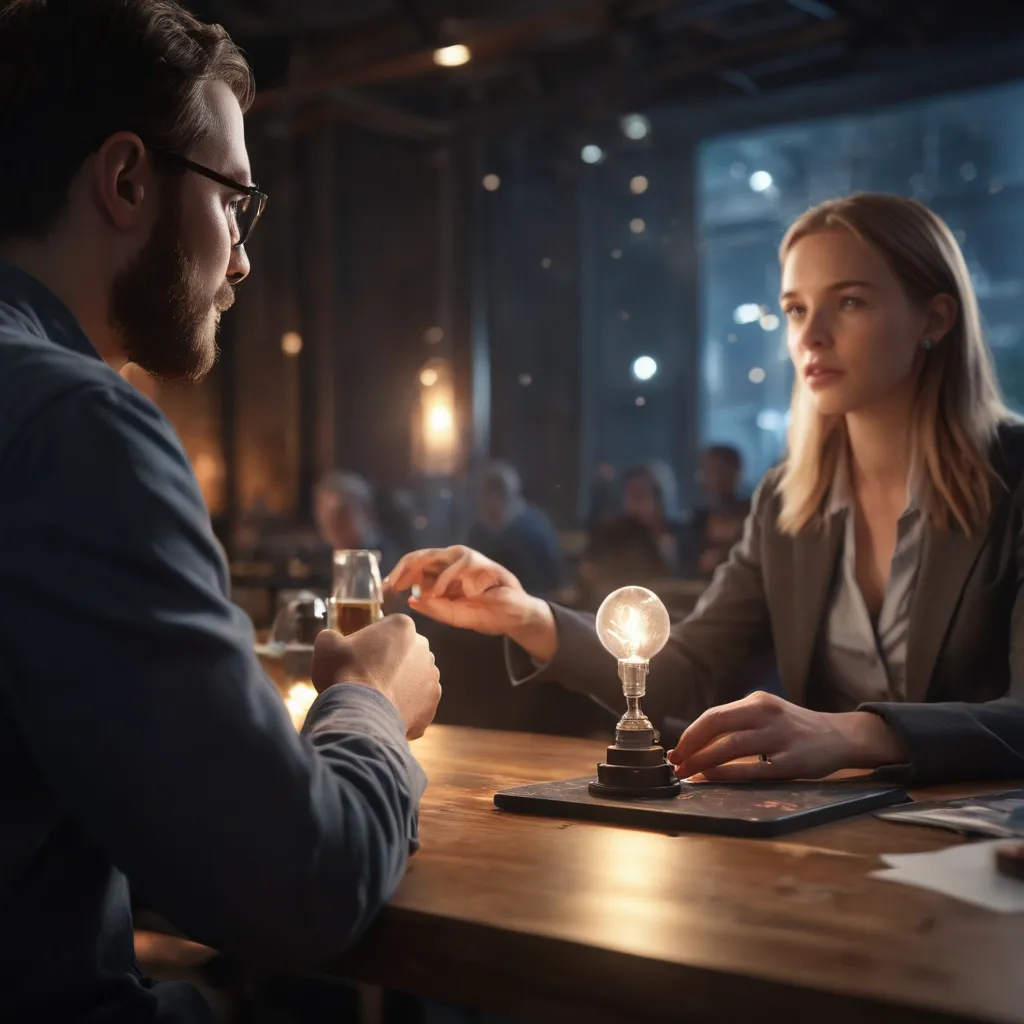 Exploring the Significance of Postdoctoral Training