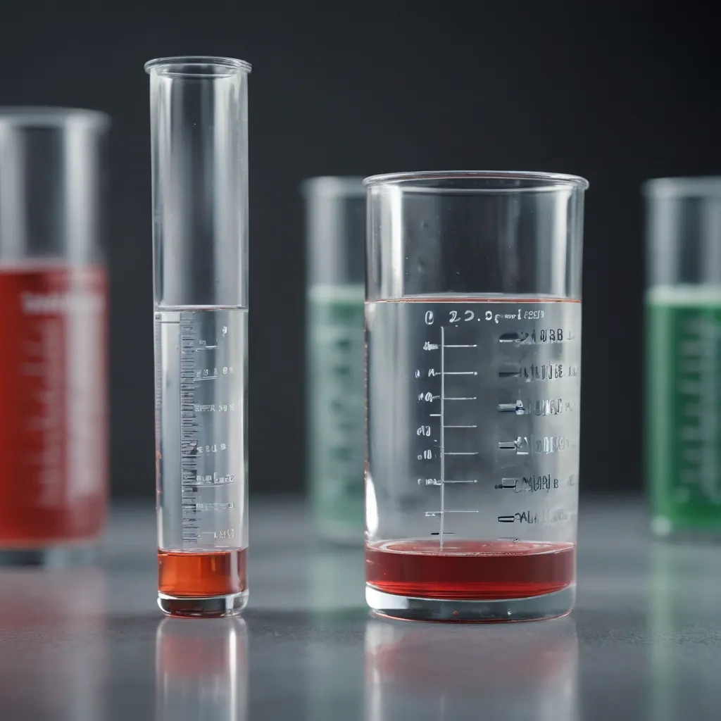 Understanding the Implications of PSA Levels at 2000