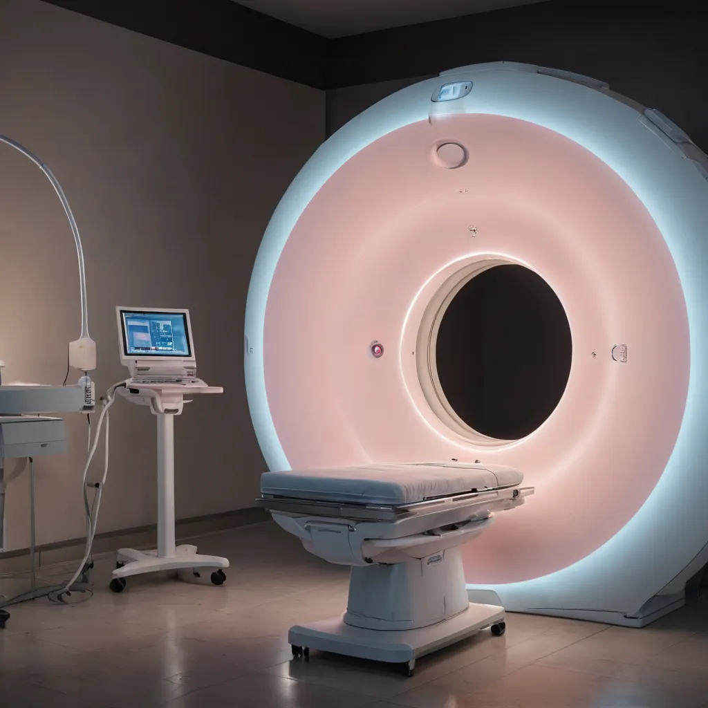 Radiotherapy for Breast Cancer: A Comprehensive Overview