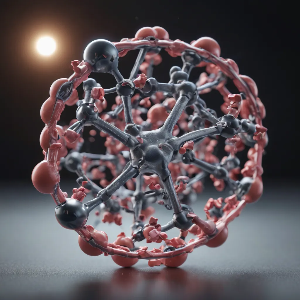 Regorafenib Dosing in Oncology: Key Insights