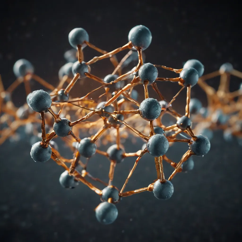 Roundup Side Effects: Understanding Human Health Risks