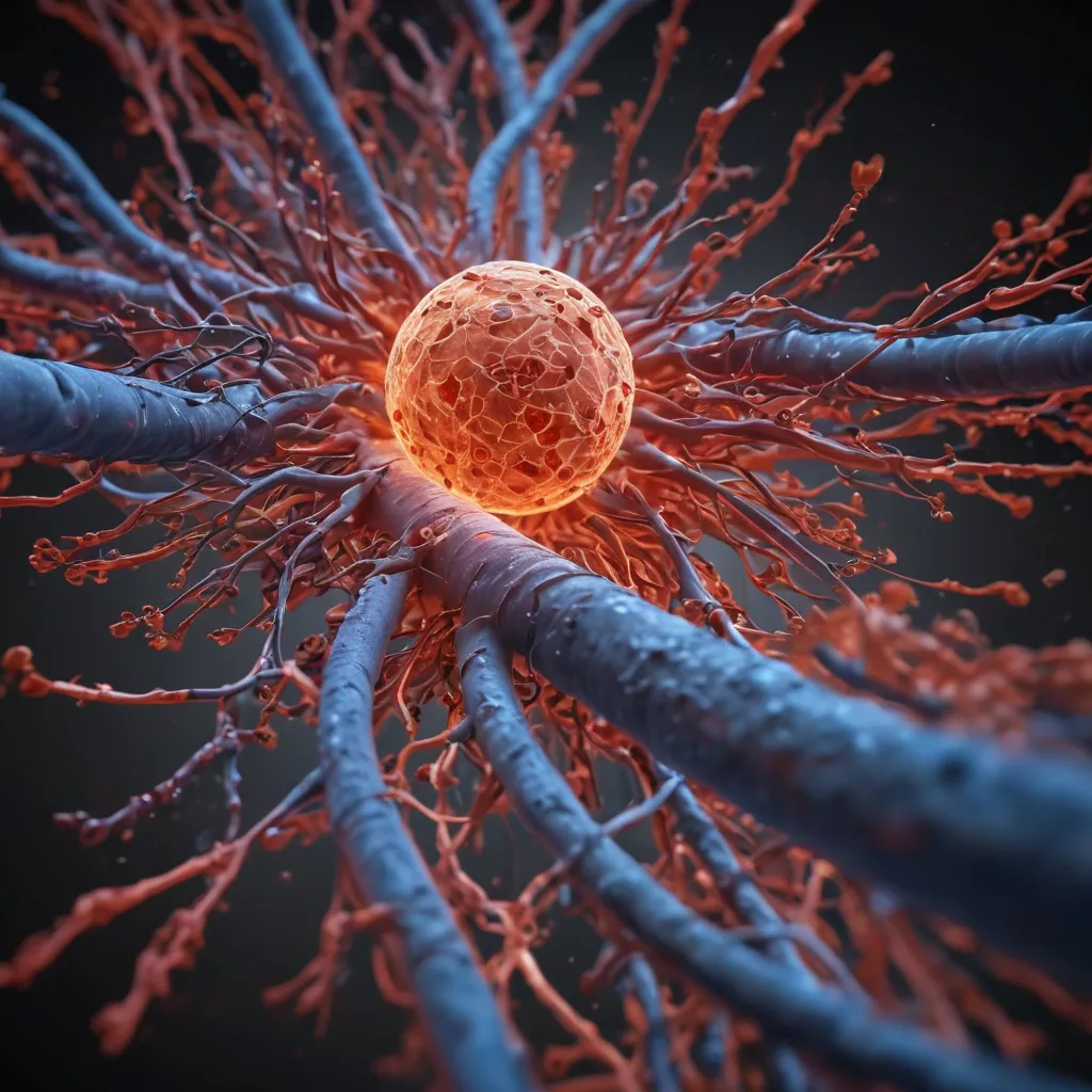 Understanding Hepatitis B Transmission Pathways