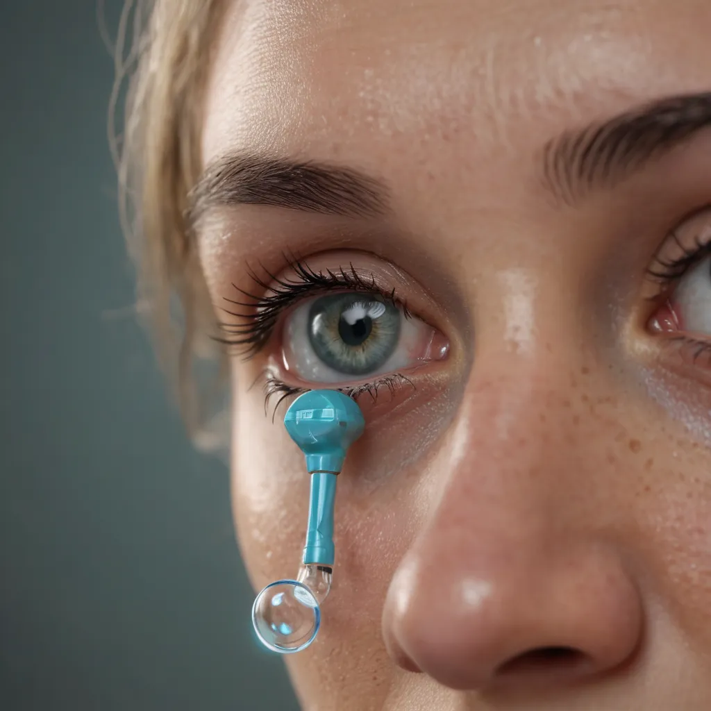 Routine Cervical Cancer Screening: A Comprehensive Review