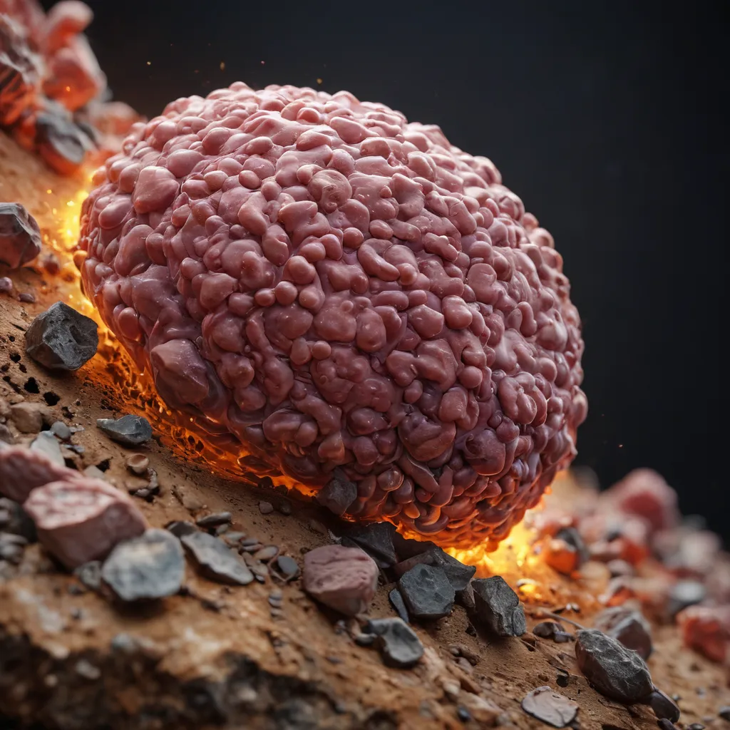 Stage 1A Adenocarcinoma: Insights and Management