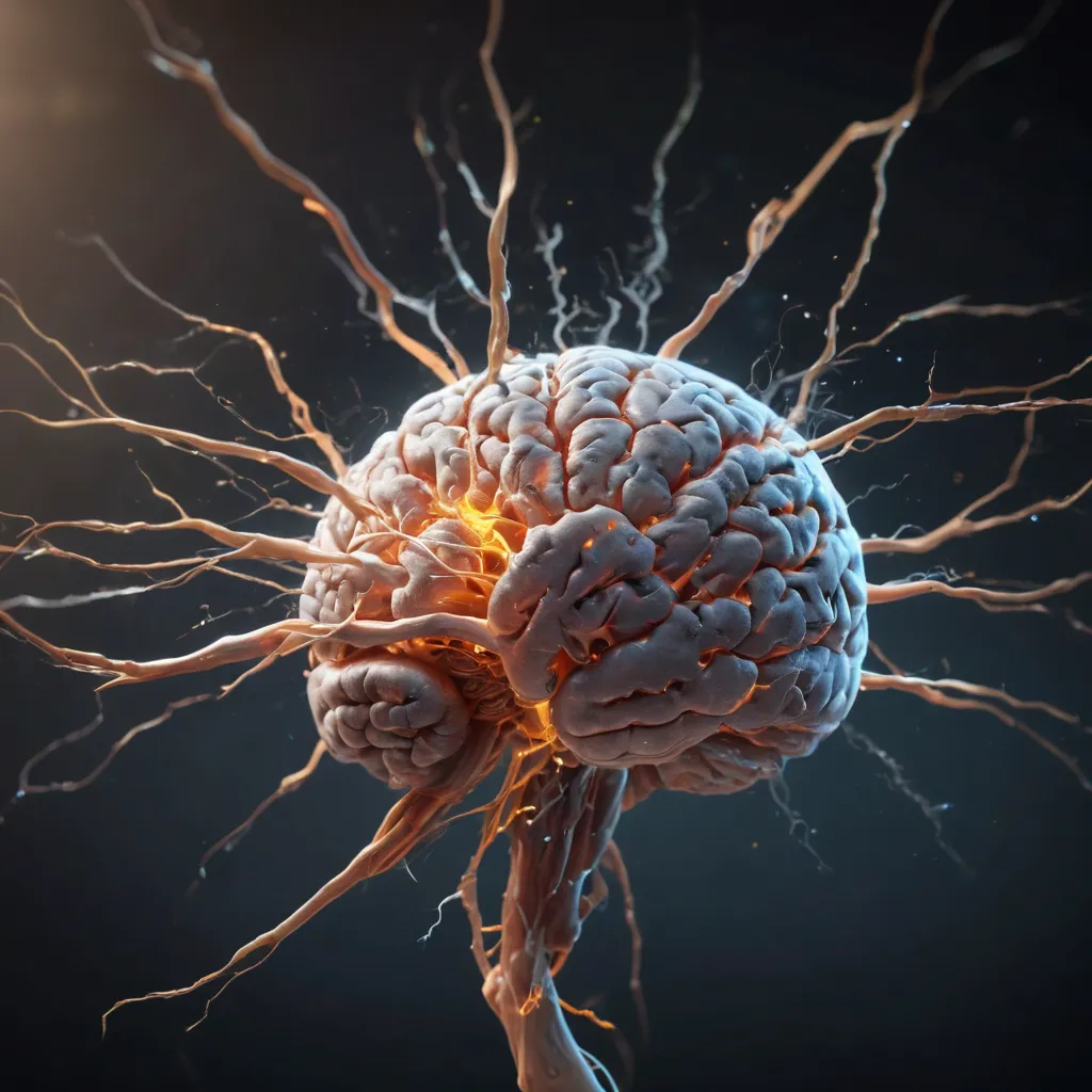 Techniques to Boost Your Brain Processing Speed