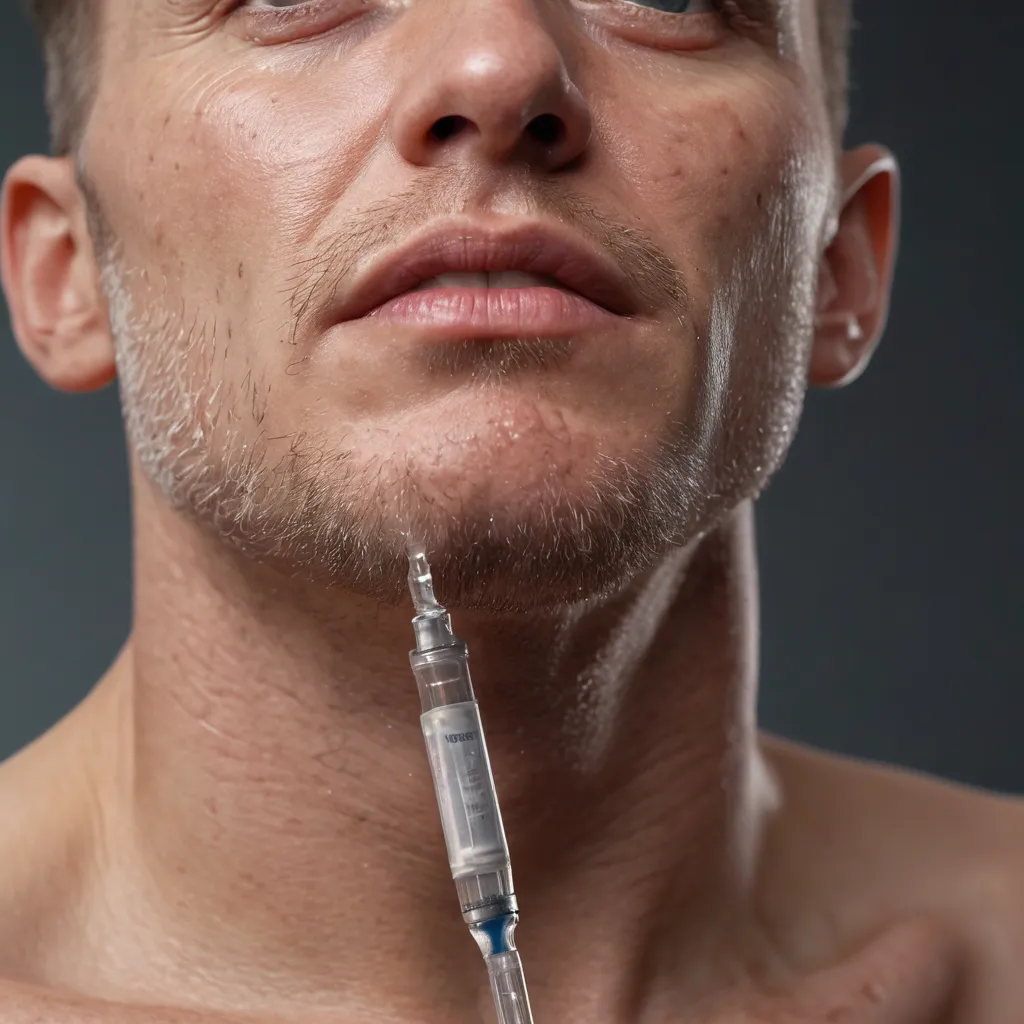 Subcutaneous Vaccines: Mechanisms and Future Directions