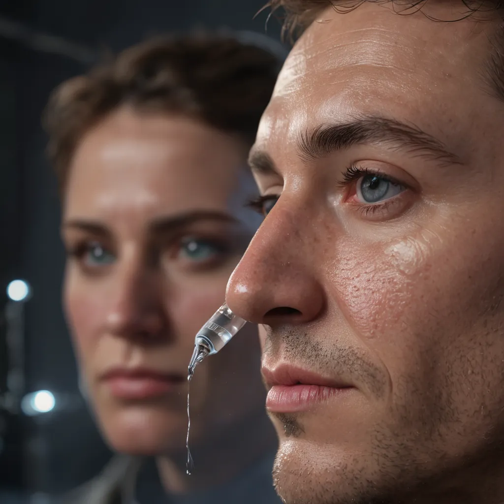 Tear Resistance Testing: Methods and Implications